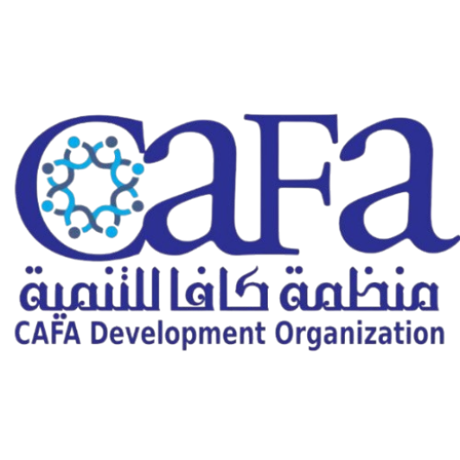 Jobs - CAFA Development Organization